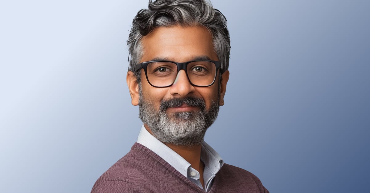 SQL Server Consulting Services | Database | Pythian